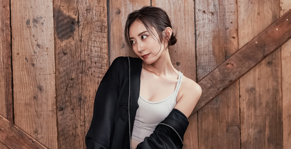 Soft Up Bra / ソフトアップブラ - ULISH（ユーリッシュ）公式